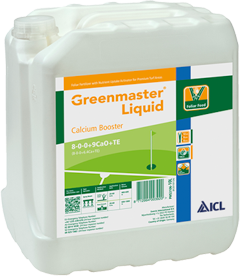 Turf & Landscape Products | ICL