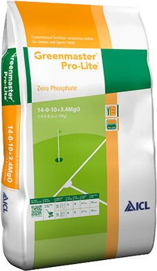 Turf & Landscape Products | ICL