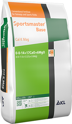 Conventional Fertilizers | ICL