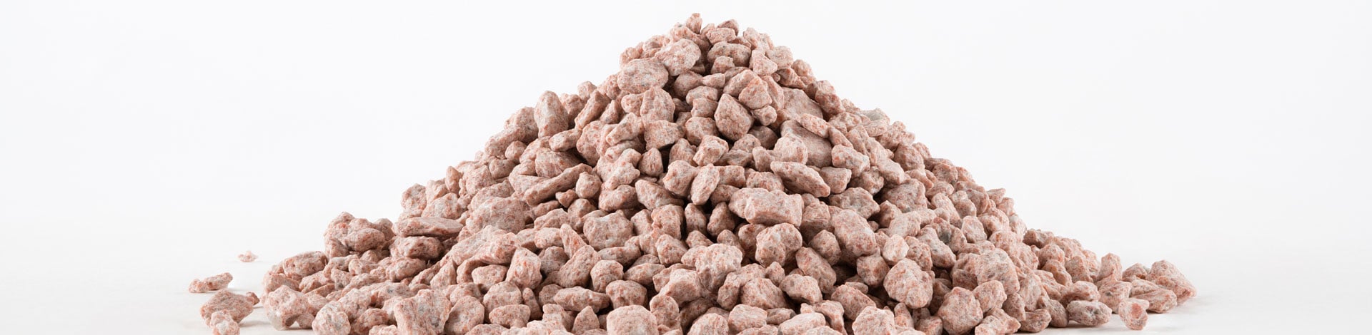 Potash - Highly Concentrate Potassium Chloride Fertilizer for Crops | ICL