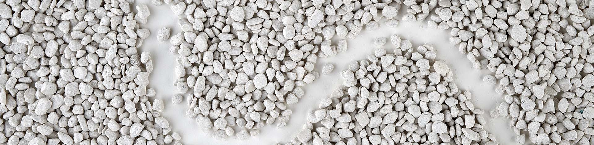 Megapoly - Potash Fertilizer with Polysulphate for All Crops | ICL