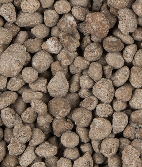 ICL PKpluS High K | ICL