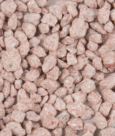 ICL PotashpluS | ICL