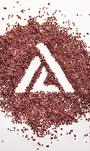 Potash - Highly Concentrate Potassium Chloride Fertilizer for Crops | ICL