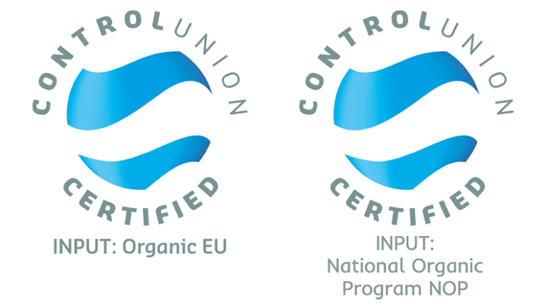 Polysulphate Fertilizer Gains Additional Organic Recognition | ICL CA