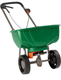 Turf & Landscape Products | ICL