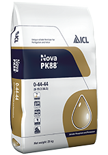 Nova PK88 | ICL（以化集团）