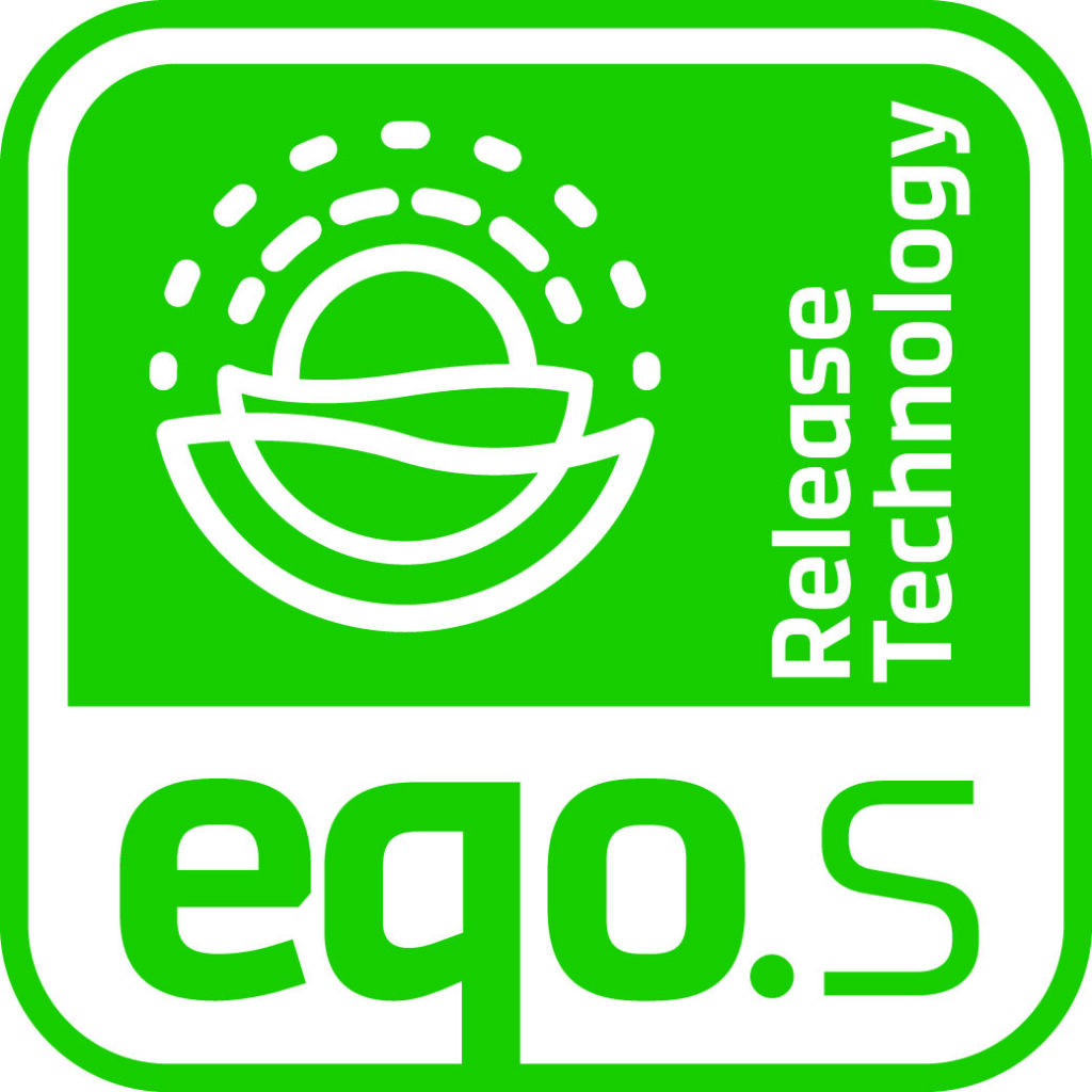 What is eqo.s technology? Sustainable turf management | ICL