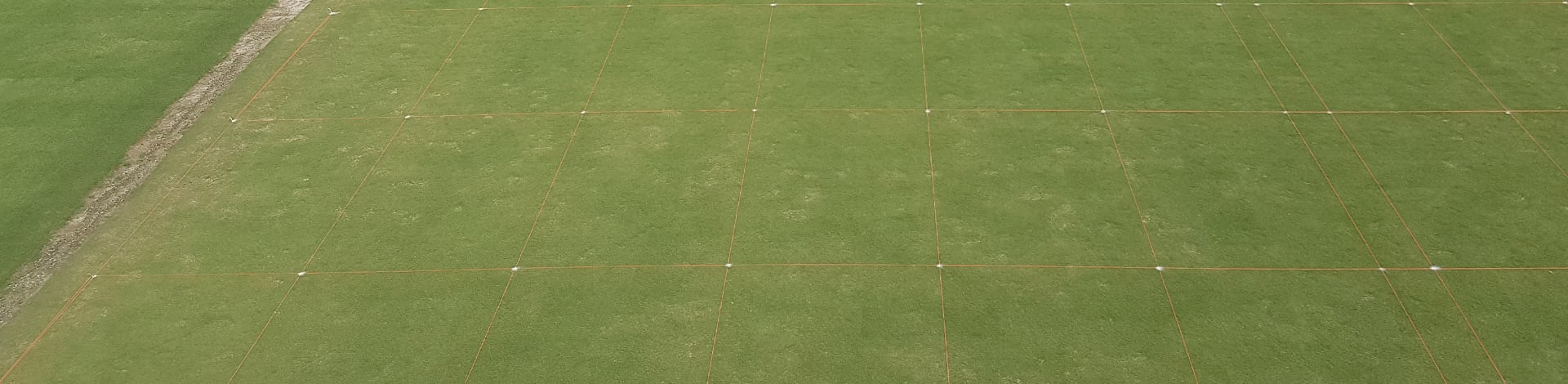 Trial: H2Pro TriSmart independent trial in Australia | ICL