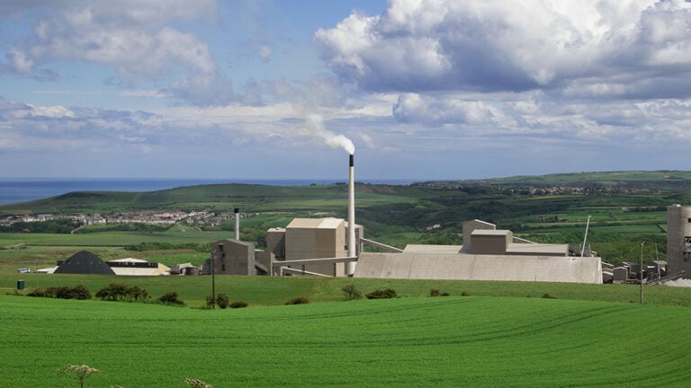 Polyhalite Fertilizer: All You Need to Know | ICL