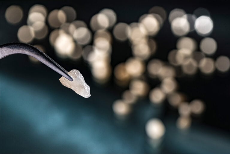 Polyhalite Fertilizer: All You Need to Know | ICL