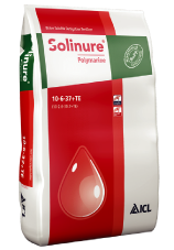 Solinure Polymarine 10-6-37+TE | ICL