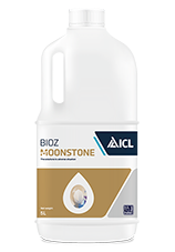 Bioz Moonstone | ICL