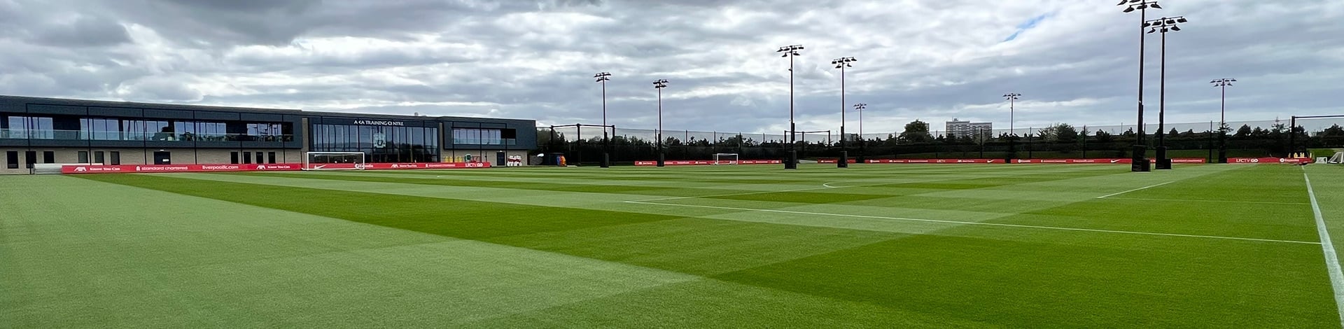 It’s more than products with ICL | ICL