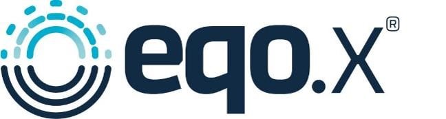 What is eqo.x Technology in Agriculture - All Products and Resources | ICL