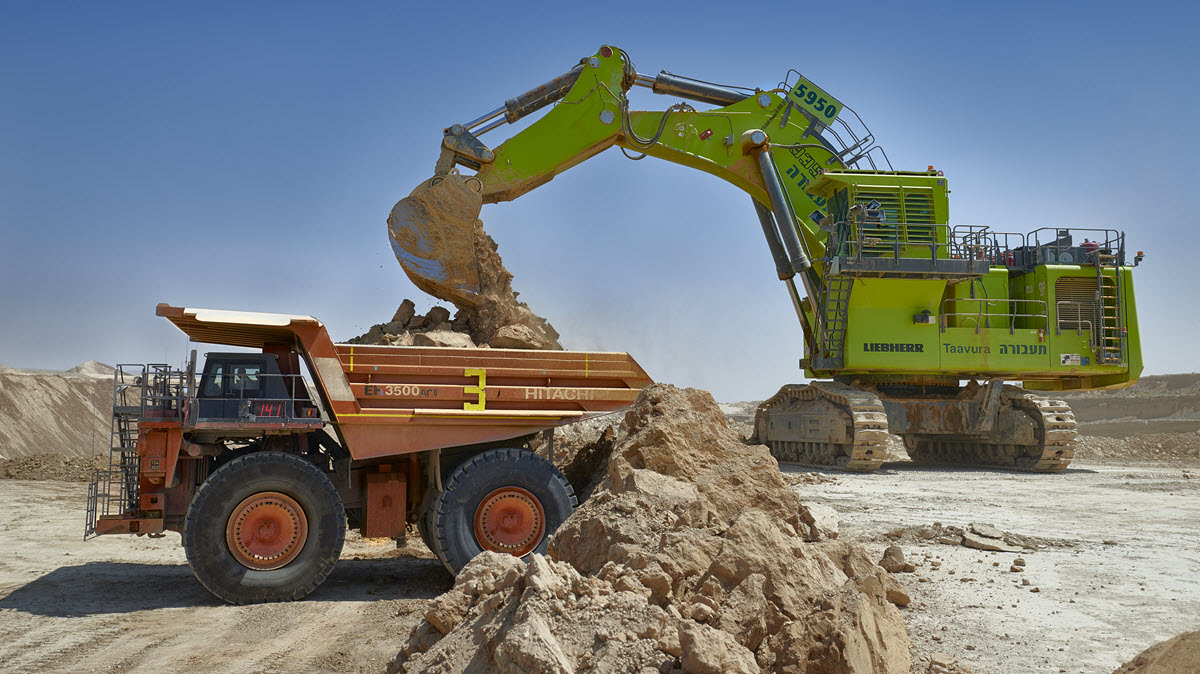 Why is MKP widely used for foliar applications all over the world? | ICL