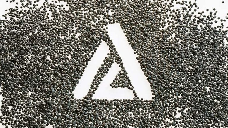 Granular PK Fertilizers: Unlocking the Potential of Your Crops | ICL