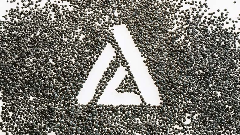 Granular PK Fertilizers: Unlocking the Potential of Your Crops | ICL