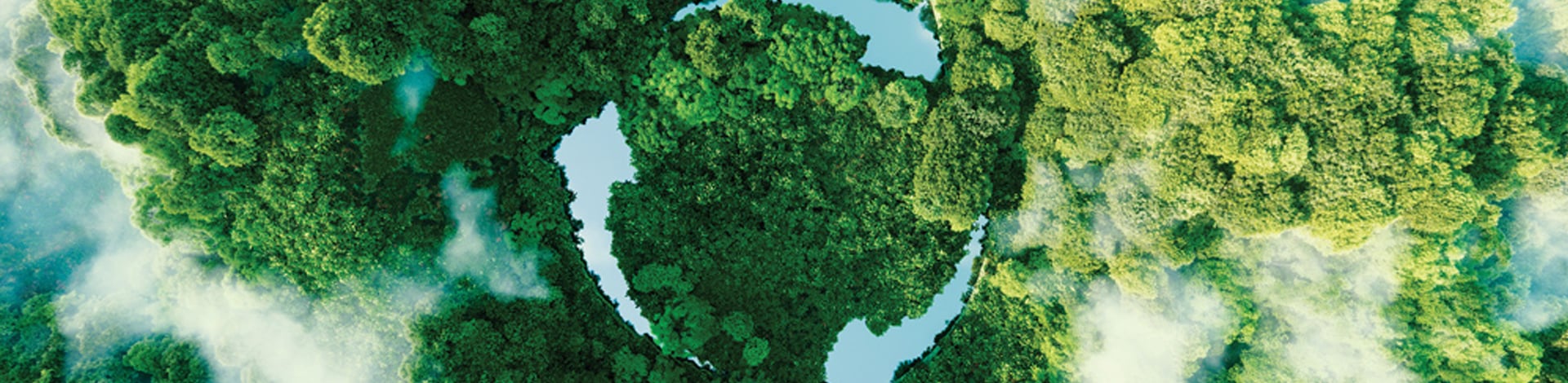 ICL Wins European Responsible Care® Award | ICL