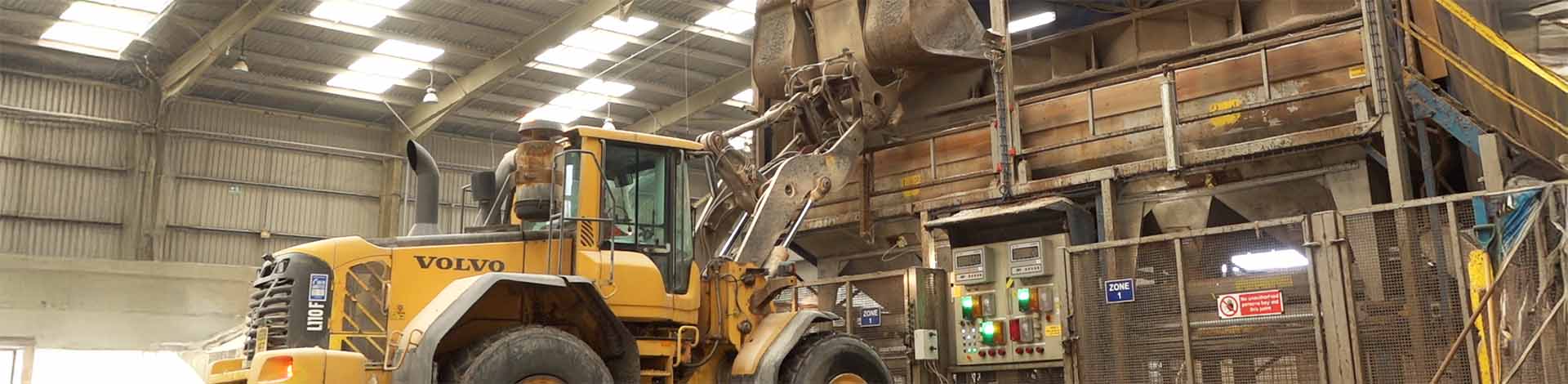 Fertilizer Compatibility Chart Highlights Blending Opportunities | ICL