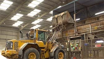 What is Fertilizer Blending? All Products and Resources | ICL