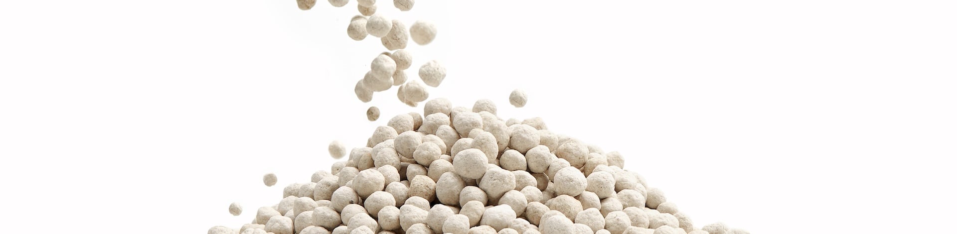 Polysulphate: A Modern Approach to Sulfur Nutrition | ICL