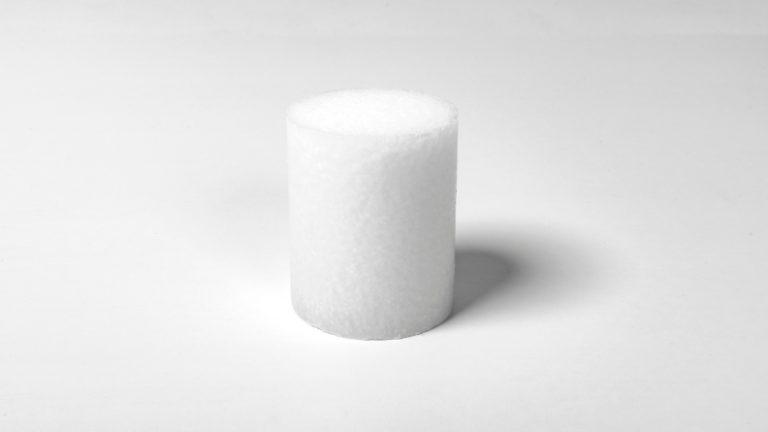 H2Pro TriSmart Granules and Tablets | ICL