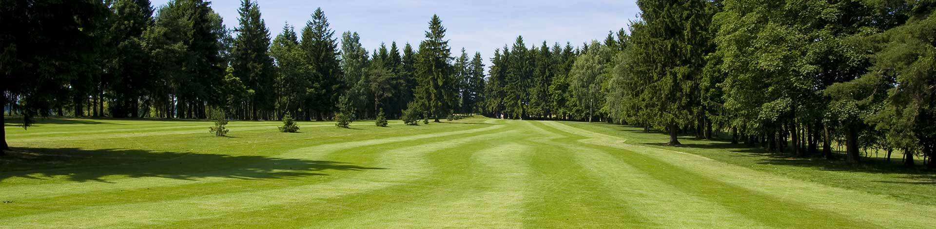 Sierrablen Plus | Premium Controlled Release Fertilisers | ICL UK