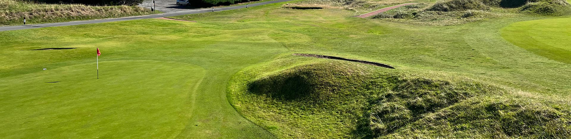 ICL Trio Work In Sustainable Approach | ICL UK