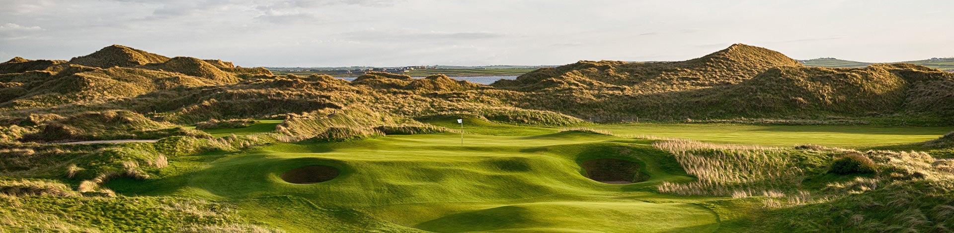 Tank-Mix Table For ICL's Liquid Formulations | ICL UK