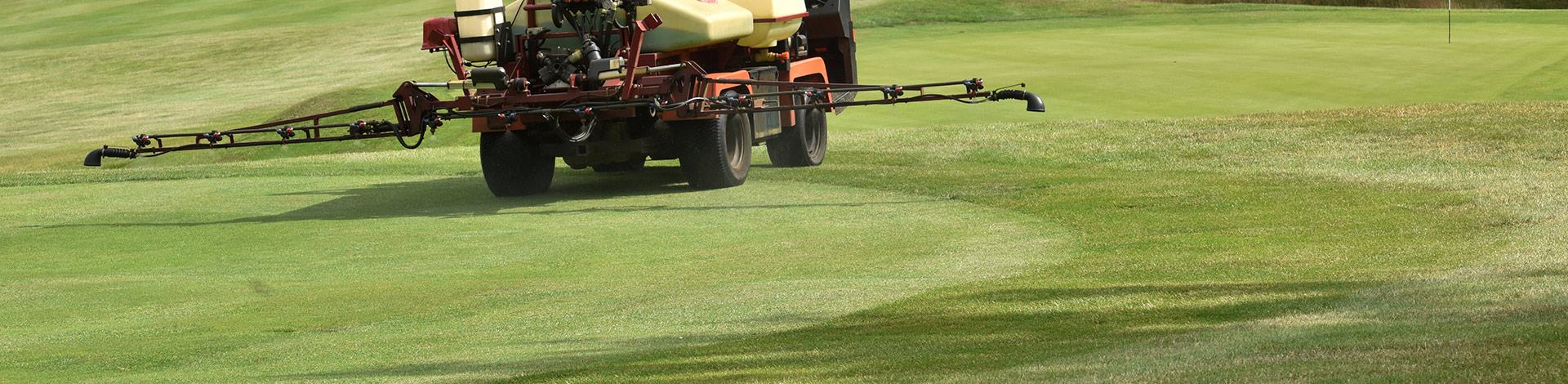The ICL & Syngenta Spray Application Quiz | ICL UK