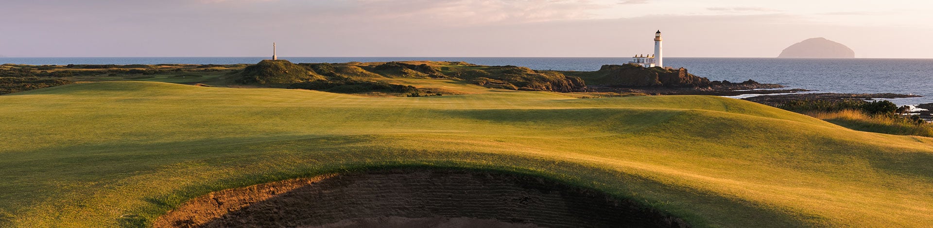 Transform Turf Disease Management with Syngenta's AIM Pack | ICL UK