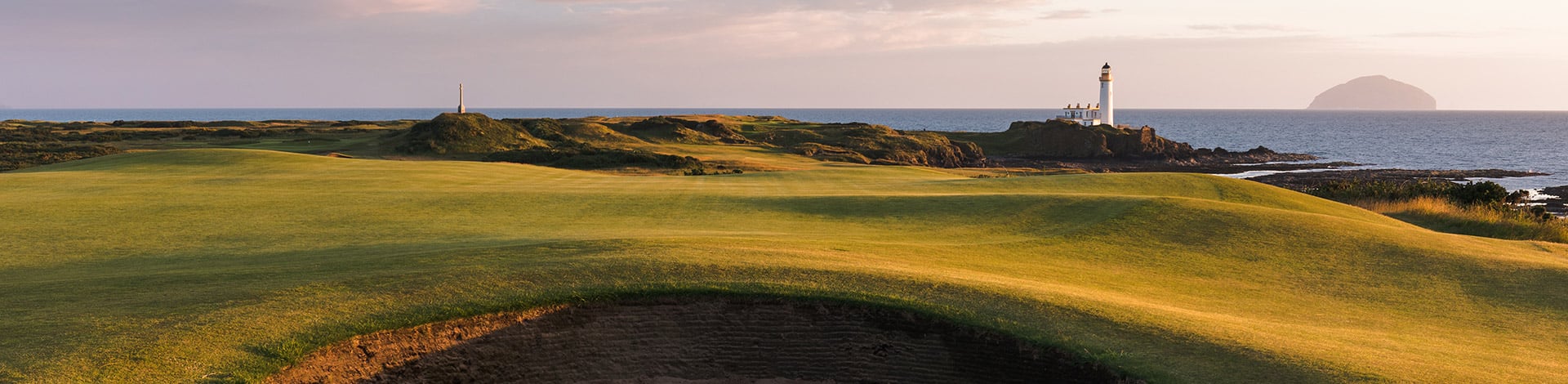 Optimal Fertiliser Strategies for Early Spring Golf Greens | ICL UK