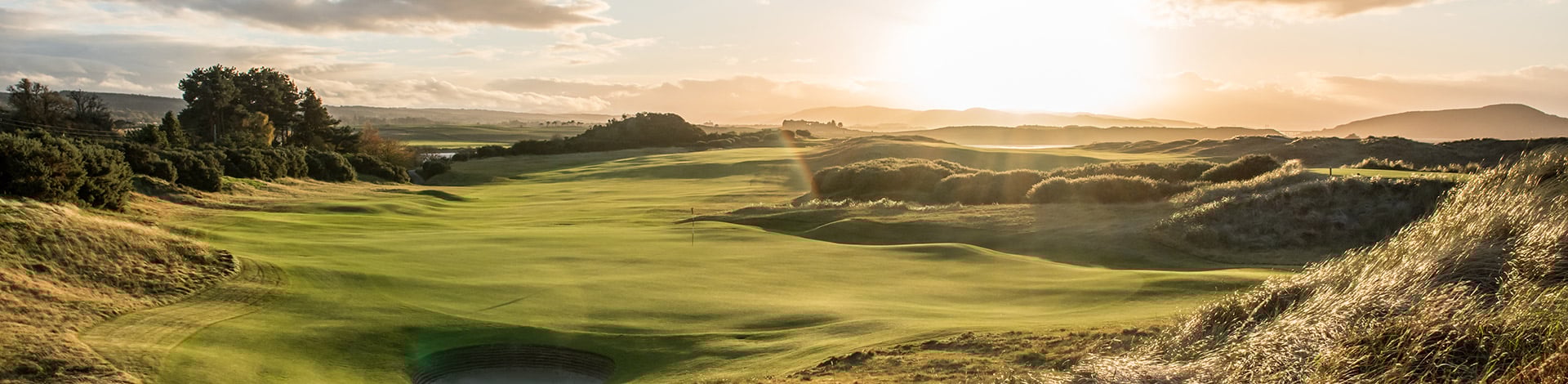 How to Calibrate Your AccuPro 360ST Rotary Spreader | ICL UK