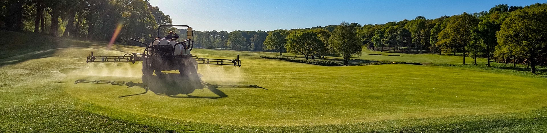 Understanding Safety Data Sheets (SDS) | ICL UK