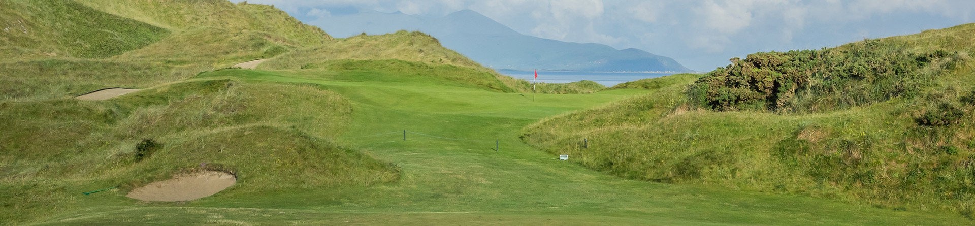 How to use the AccuPro DROP Spreader | ICL UK