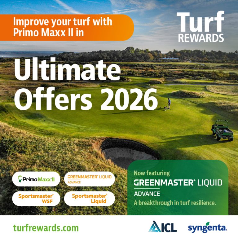 Ultimate Offers 2026 | ICL UK