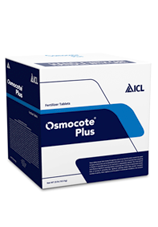 15-8-11, 8-9 M (7.5 Gram) | ICL US