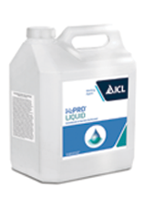 H2Pro Greenhouse and Nursery Liquid | ICL US