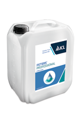 STEM Liquid | ICL US