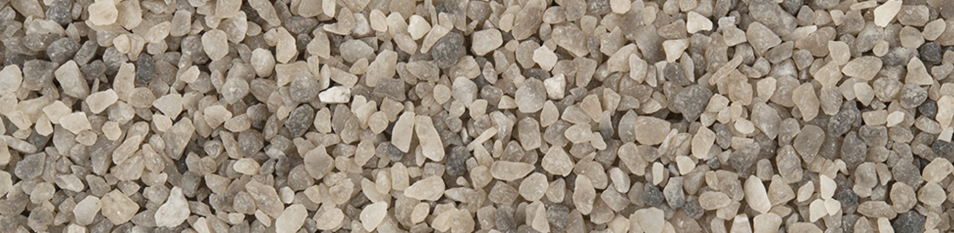 5 Reasons to Choose Polyhalite | ICL US