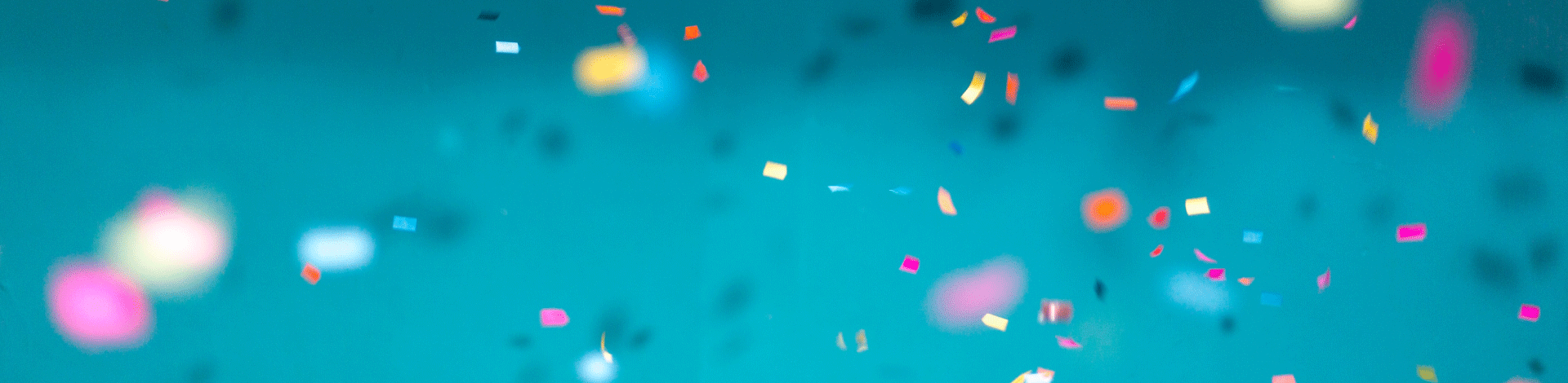 ICL 2023 Wrapped - A Year in Review | ICL US