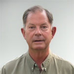 Find an Expert in Your Area | ICL US