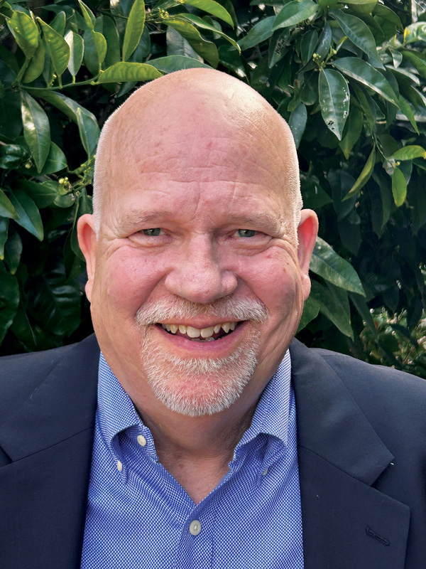 Find an Expert in Your Area | ICL US