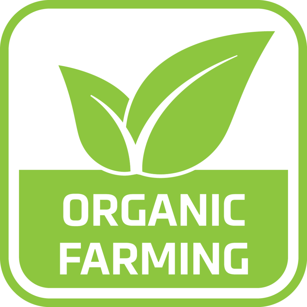 Polysulphate - Natural Fertilizer for All Crops & Soils | ICL US