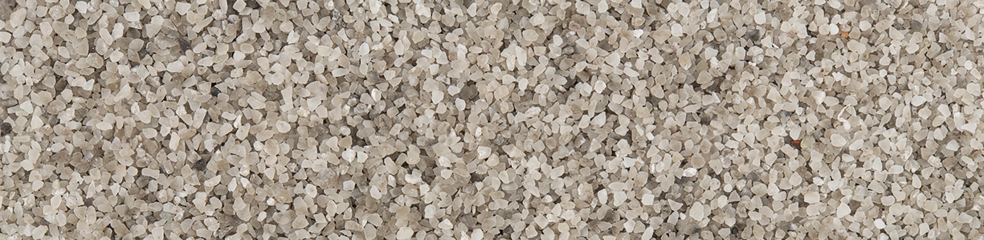 Polysulphate - Natural, multi-nutrient fertilizer mined exclusively by ...