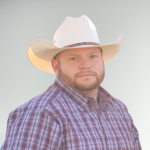 Derek Davidson | ICL US