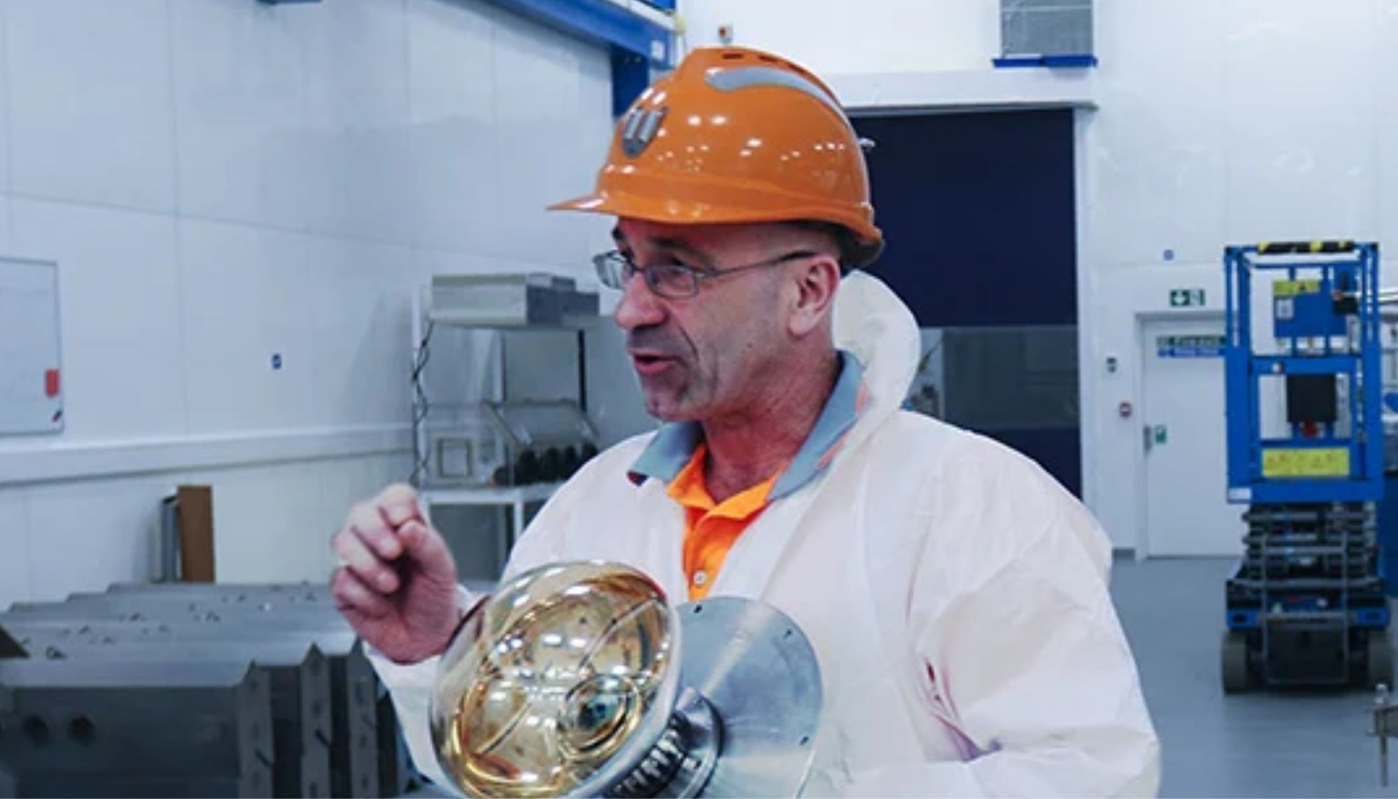 ICL Growing Solutions Boulby | ICL US