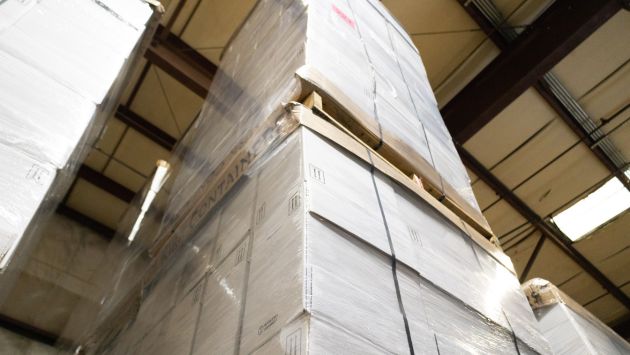 ICL Growing Solutions Adel | ICL US