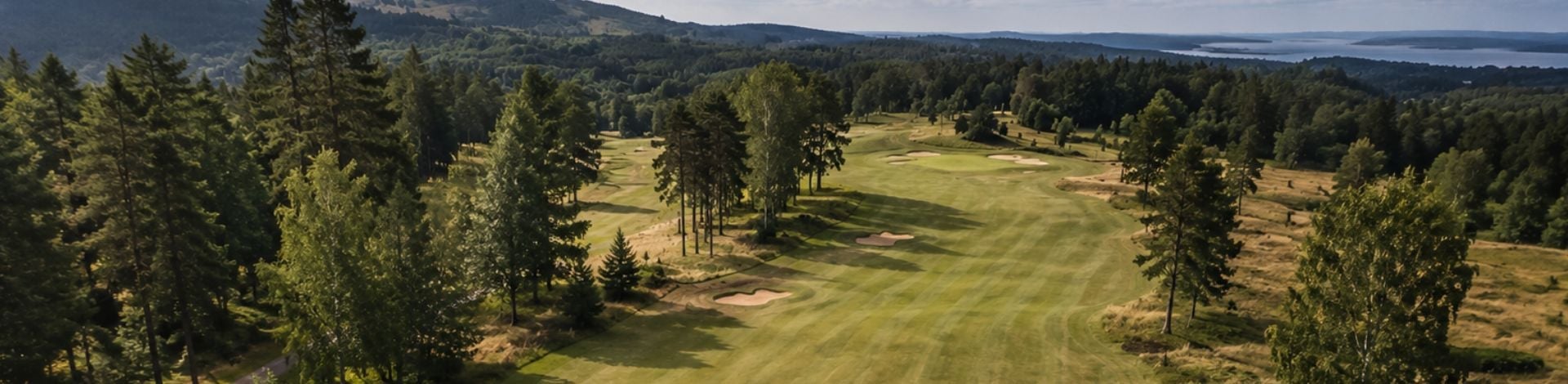 Un essai indépendant sur fairway met en lumière H2Pro TriSmart et ...